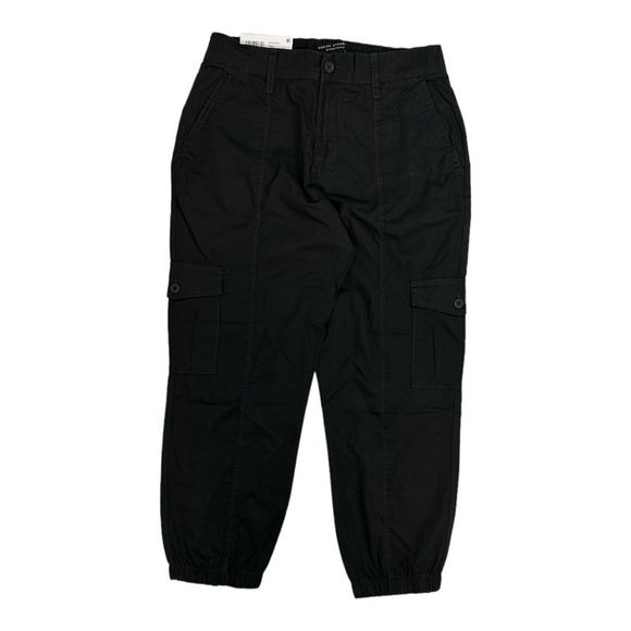 Social Standard By Sanctuary | Pants & Jumpsuits | Social Standard By ...